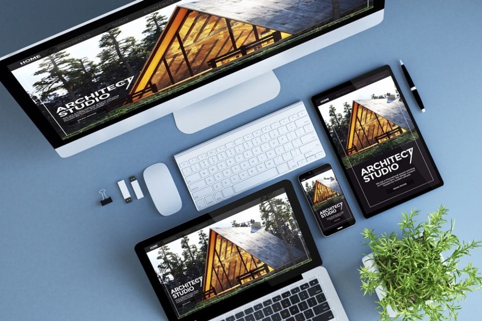 Website-Relaunch ☀️ Checkliste (Projektplan) & Top10-Tipps